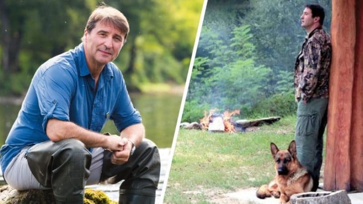 Jovan Memedović: Vodite decu u parkove, a ne u šoping!