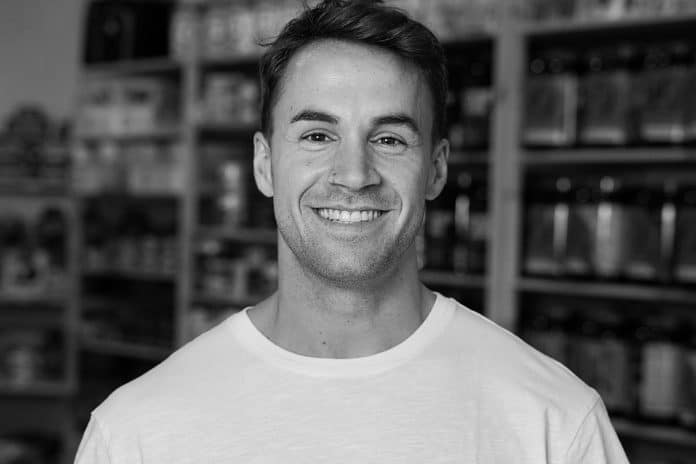 Pravi muškarac će prvo okončati brak pa tražiti drugu – Slabići traže ...