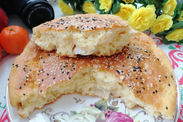 MAKEDONCI SPREMAJU PROJU NA POSEBAN I VRLO LAK NAČIN: Mnogo je ukusnija ...