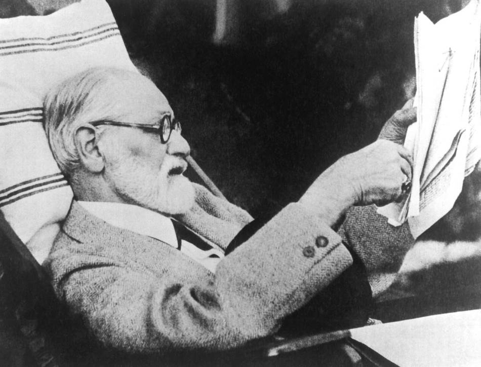 FROJD TAČNO U METU! U KAKVOG ČOVEKA JE IZRASLO DETE KOJE JE BILO MAMIN ...