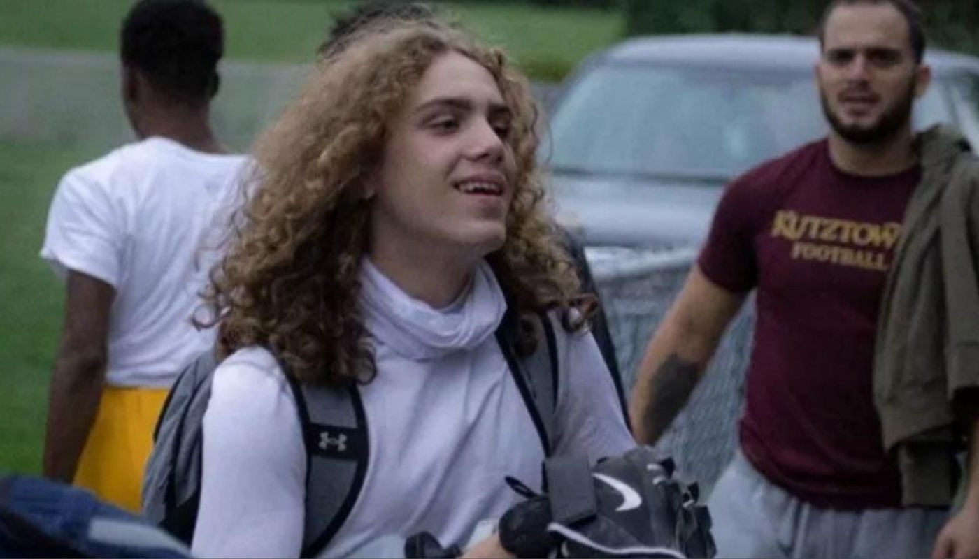 Mladić (16) je izgledao kao da puca od zdravlja, a 24 sata nakon ...