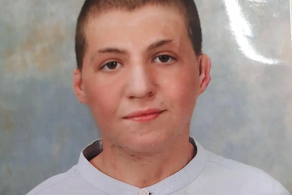 Rekli su mu da nema jedan posto šanse da preživi: Meho “beton” danas je ...