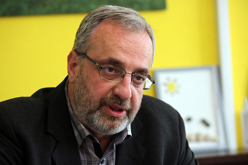 Dr Rajović: Roditelji moraju voditi računa dok je dete malo. Neke ...