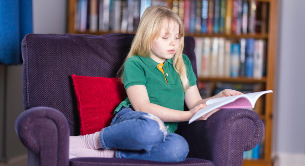 Zabrinjavajući trend: “Raste broj dece koja u pubertet ulaze pre osme ...