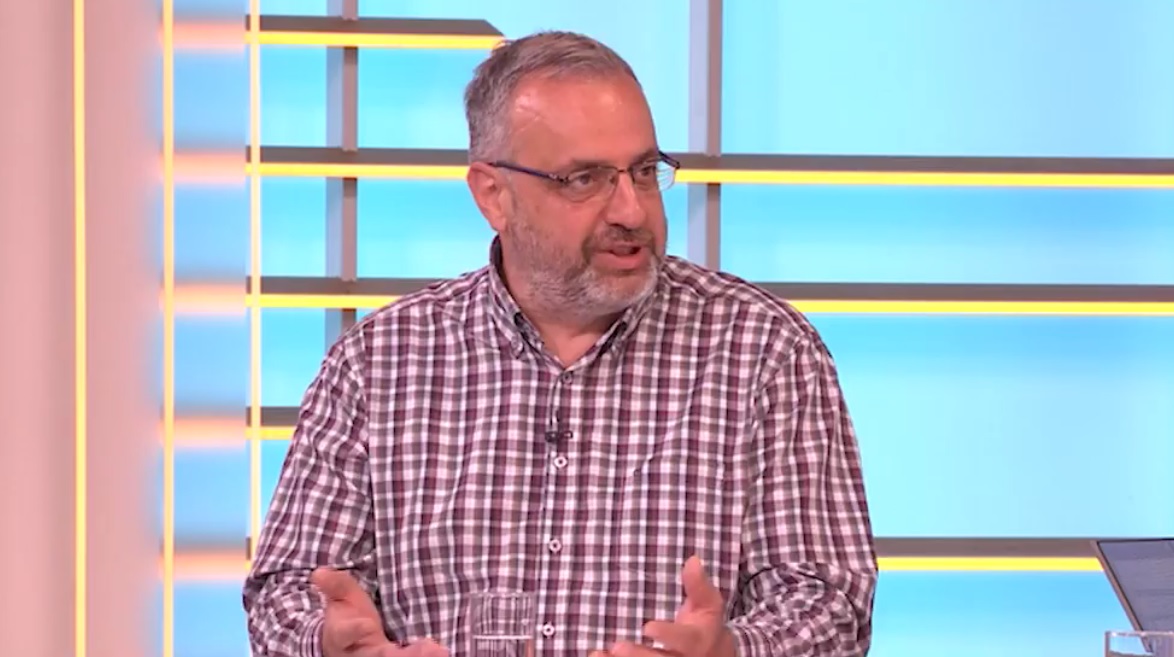 Dr Rajović: Razvijajte kod dece divergentno mišljenje, to je ključno za ...